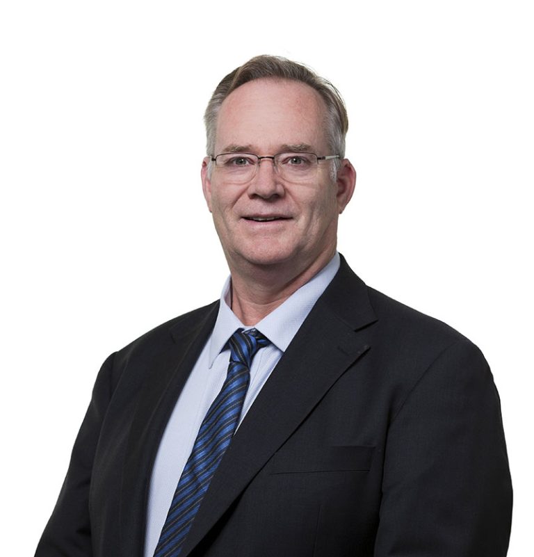 Immigration Lawyers - Our Experienced Immigration Lawyers